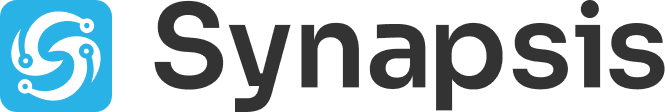 Synapsis.id - connect everything